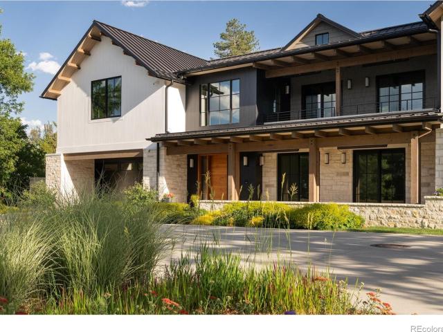 2100 Kohler Drive