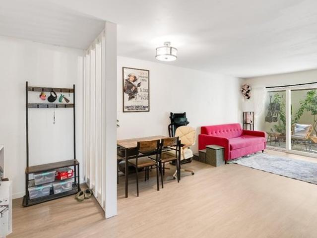 2100 Laguna Cir Apt D, Concord, CA 94520