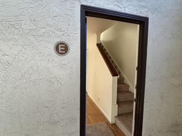 2100 Laguna Cir Apt E, Concord, CA 94520