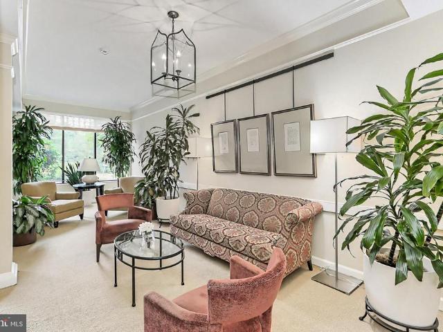 2100 Langston Blvd Boulevard # 335