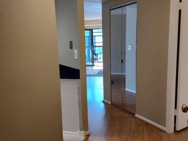 2100 Langston Boulevard # 425