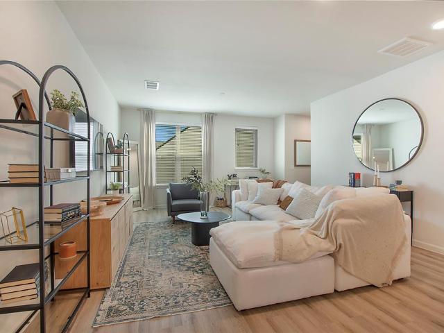 2100 Legacy Drive # 506