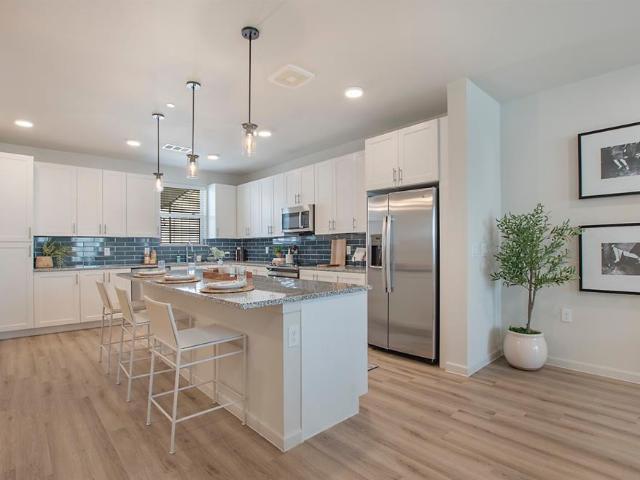 2100 Legacy Drive # 701