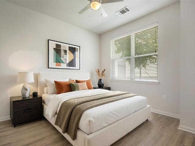 2100 Legacy Drive # 703
