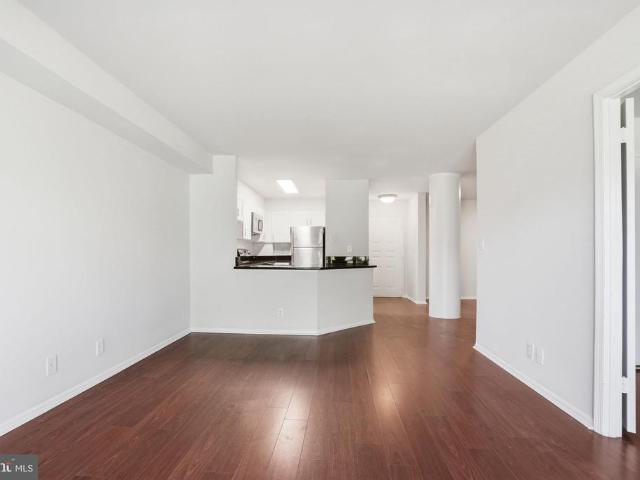 2100 Lee Highway # 219