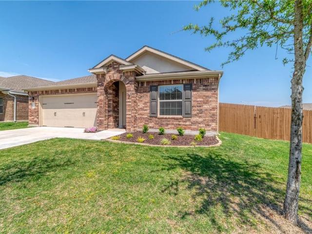 2100 Littleton Dr