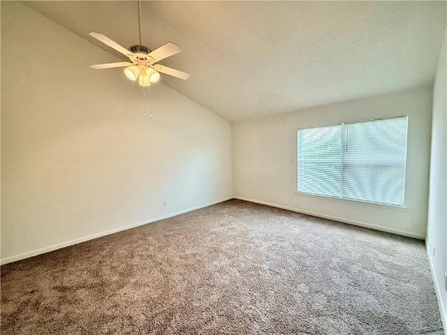 2100 Pasadena Avenue # 309