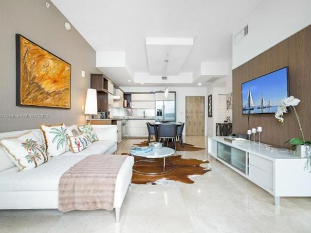 2100 Park Ave #408, Miami Beach, FL 33139
