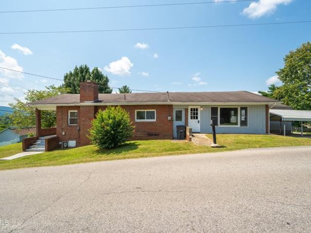 2100 Patton St, Kingsport, TN 37660