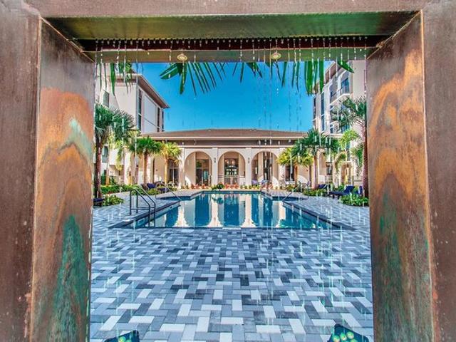 2100 Pga Blvd, Palm Beach Gardens, FL 33408