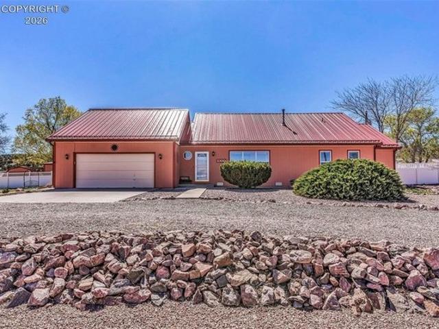 2100 Pinion Ave, Canon City, CO 81212