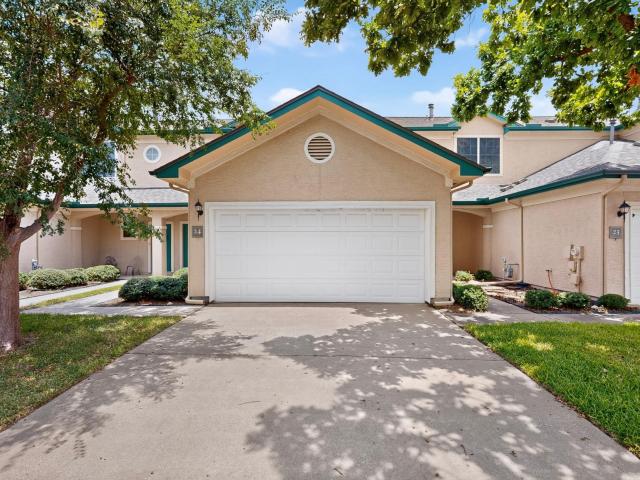 2100 Pipers Field Dr # 24