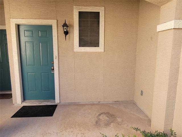 2100 Pipers Field Dr, Unit 46, Austin, TX 78758 | MLS #5228 | Compass