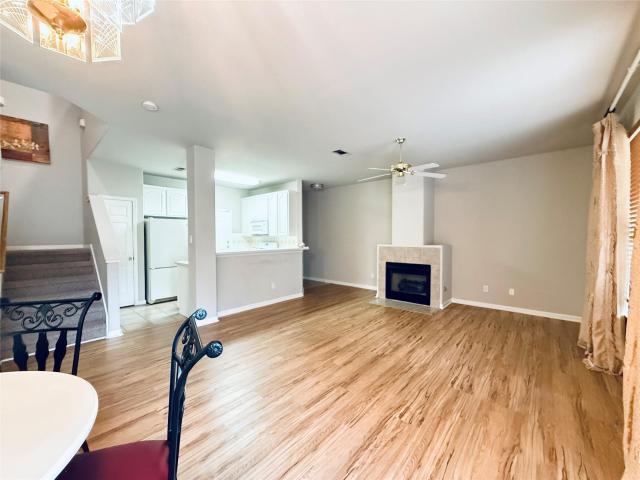 2100 Pipers Field Dr, Unit 55, Austin, TX 78758 | MLS #17477 | Compass