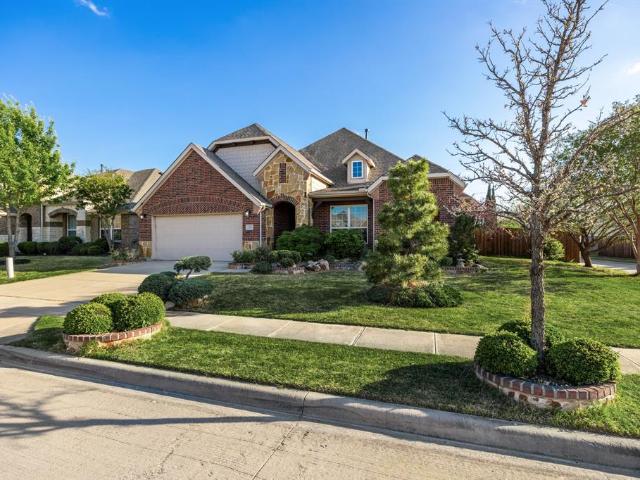 2100 Plamera Lane