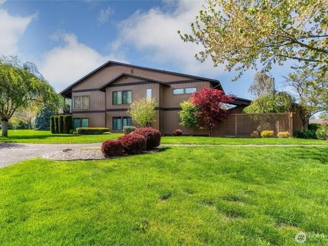 2100 Plaza Way Apt 103, Walla, WA 99362