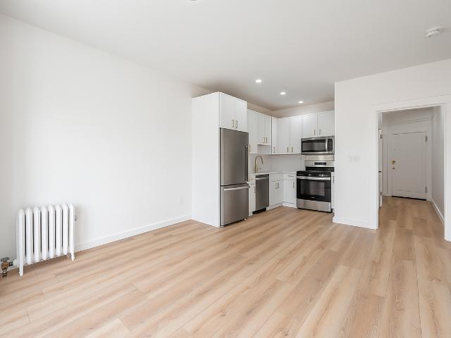 2100 Post Street 1 Bedroom Apartment for Rent at 2100 Post St, San Francisco, CA 94115 Lower Pacific Heights
