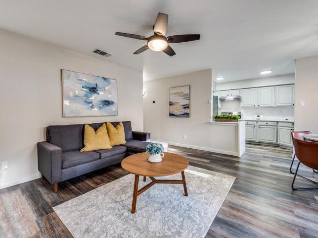 2100 Rainbow Drive # 4111