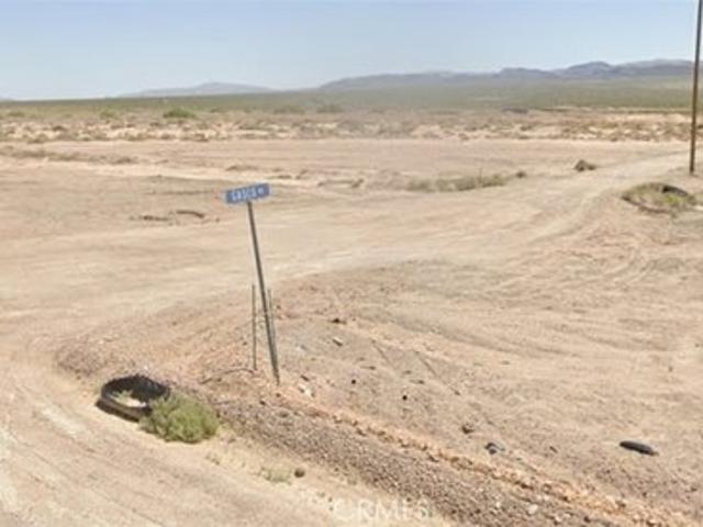 2100 Rancho Bj Rd, Newberry Springs, CA 92365