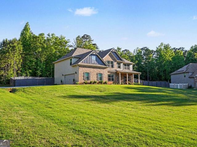 2100 River Walk Court