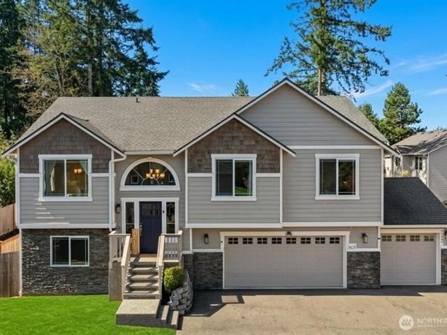 2100 st Ave W, Lynnwood, WA 98036