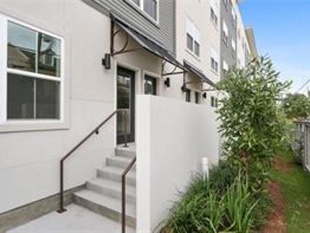 2100 St Thomas Street # 104