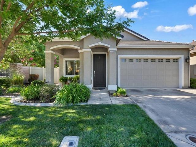 2100 State St, Turlock, CA 95380