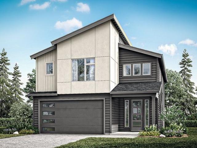 2100 Statesman Dr Lot 29, Woodland, WA 98674