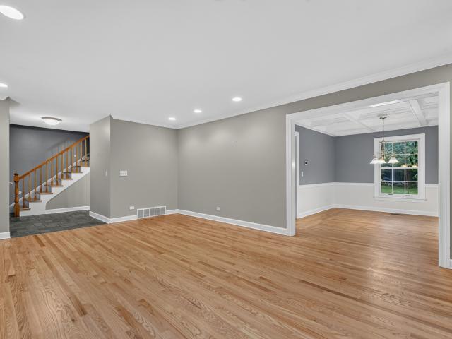 2100 Stirling Road
