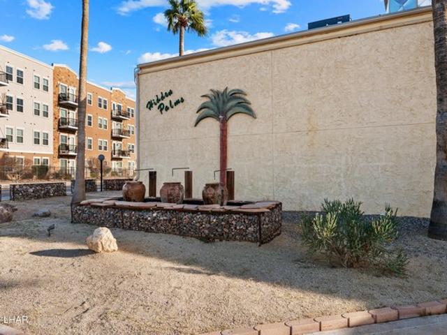2100 Swanson Ave Unit 103, Lake Havasu City, AZ 86403