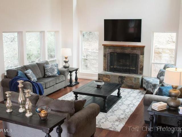 2100 Symonds Drive