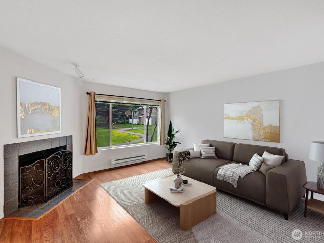 2100 S 336th Street # L3