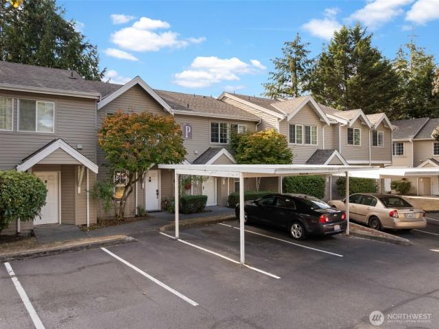 2100 S 336th Street # P4