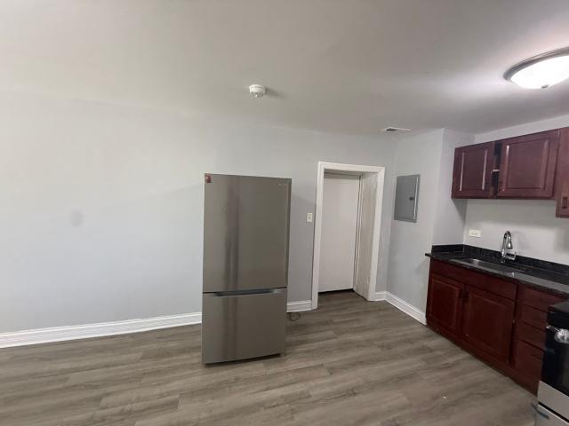 2100 S 51st Avenue # 2