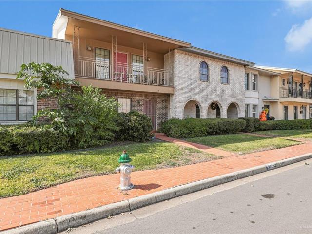 2100 S 5th Street 2