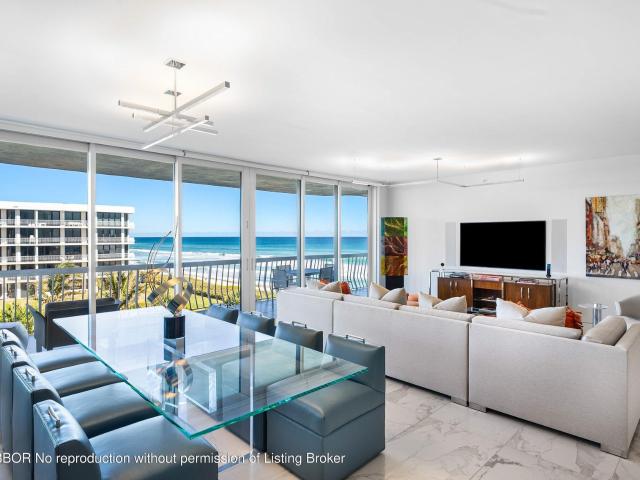 2100 S Ocean Boulevard, Palm Beach, FL