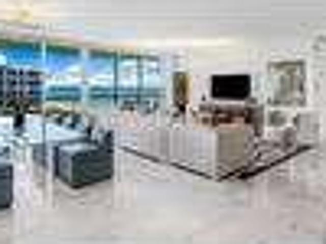 2100 S Ocean Blvd #402N, Palm Beach, FL 33480