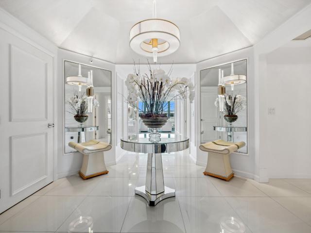 2100 S Ocean Blvd, Unit PH 607N, Palm Beach, FL 33480 | MLS #R11158