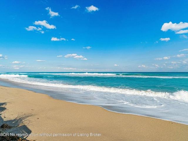 2100 S Ocean Blvd Apt 402N, Palm Beach, FL 33480