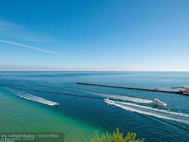 2100 S Ocean Dr #7 Cd, Fort Lauderdale, FL 33316
