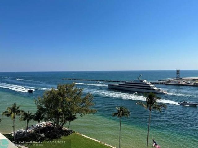 2100 S Ocean Dr #9J, Fort Lauderdale, FL 33316