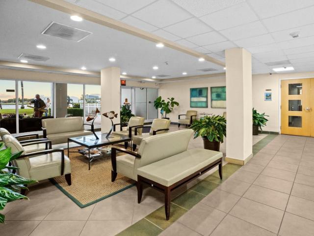 2100 S Ocean Dr, Unit 16F, Fort Lauderdale, FL 33316 | MLS #F10546