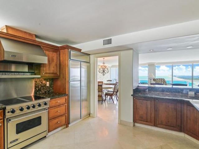2100 S Ocean Ln #1808 Fort Lauderdale, FL 33316