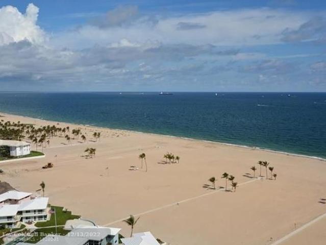 2100 S Ocean Ln #1903, Fort Lauderdale, FL 33316