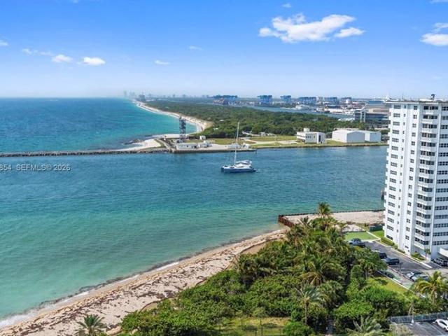 2100 S Ocean Ln Apt 1704, Fort Lauderdale, FL 33316