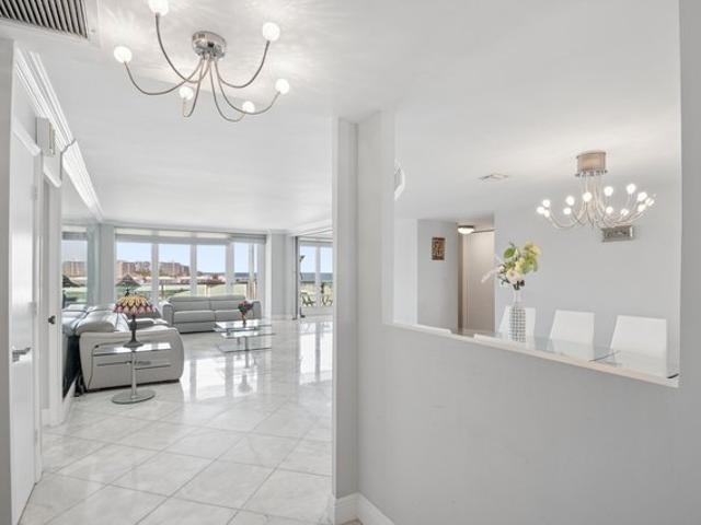 2100 S Ocean Ln Apt 703, Fort Lauderdale, FL 33316