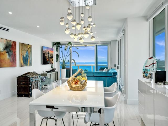2100 S Ocean Ln, Unit 1202, Fort Lauderdale, FL 33316 | MLS #B26020