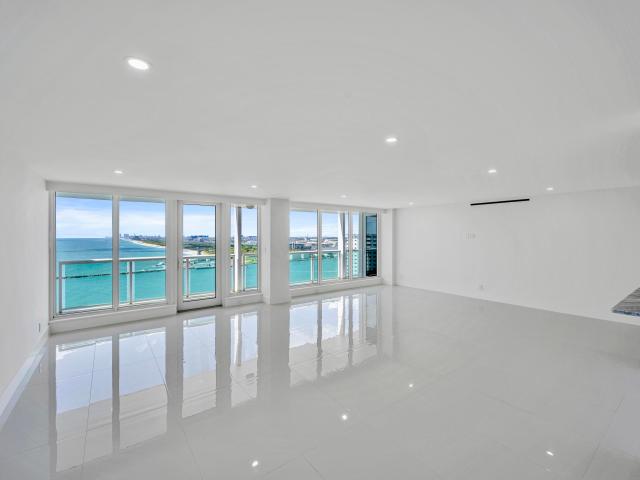 2100 S Ocean Ln, Unit 1608, Fort Lauderdale, FL 33316 | MLS #B26019