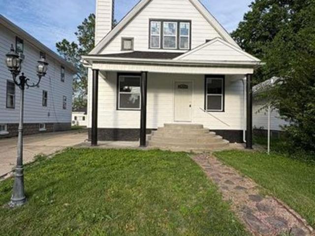 2100 S Spring St, Springfield, IL 62704