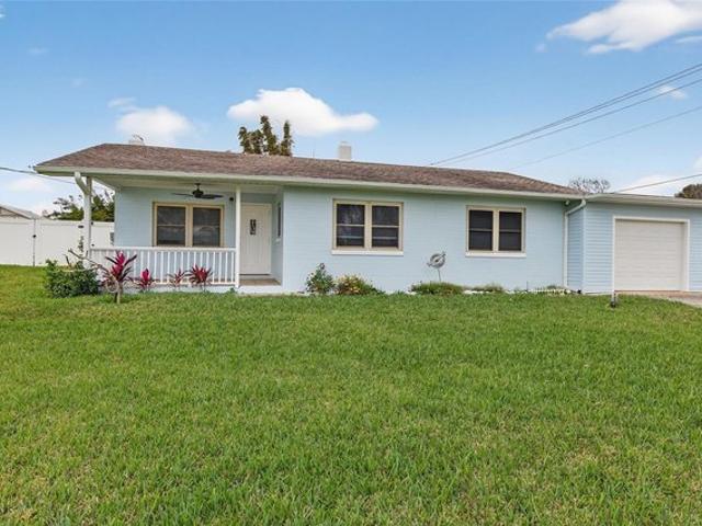 2100 S Peninsula Dr, Daytona Beach, FL 32118